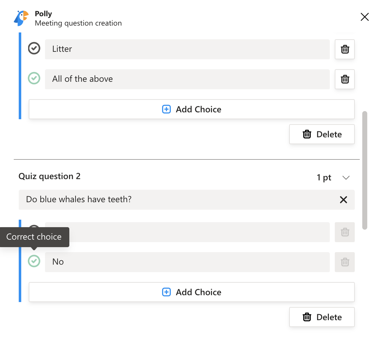 Quizzes In Teams Meetings quizzes-in-teams-meetings